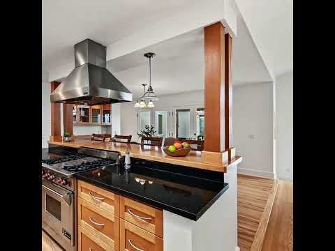 22427 Linda Dr, Torrance - Introduction #realestate #southbayrealestate #seasidetorrance