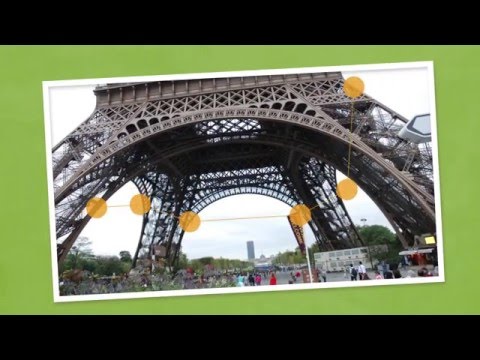 Hypothyroidism Affects The Brain. Part 1 of 2 – Dr.