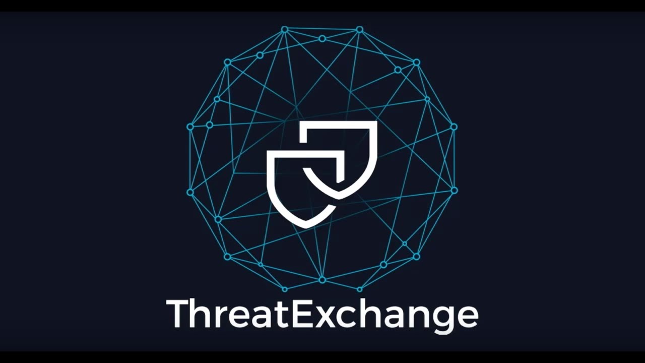 ThreatExchange Webinar v2.8