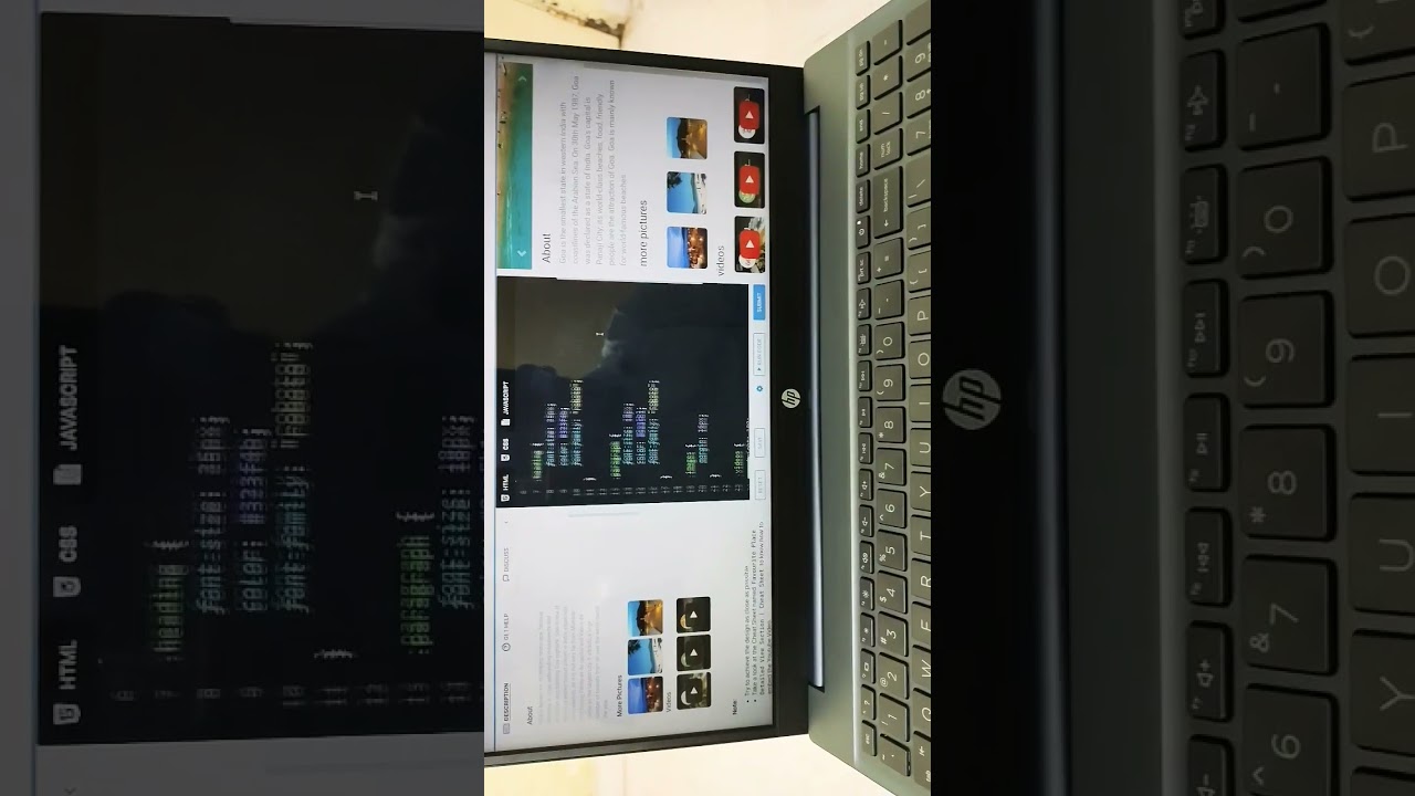 NEXWAVE CCBP #nxewave #ccbp #code