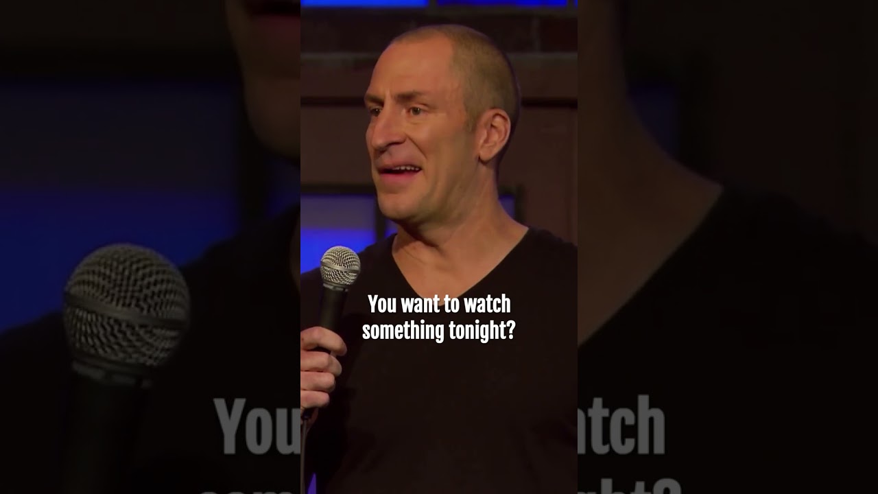 Ben Bailey Tickets at The Colonial Theatre in Phoenixville by The ...