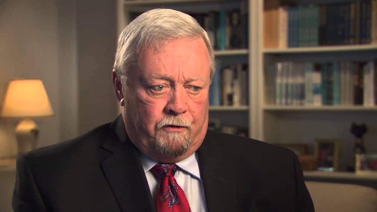 Dr. Wright discussing the International Encyclopedia of the Social & Behavioral Sciences, 2nd Ed