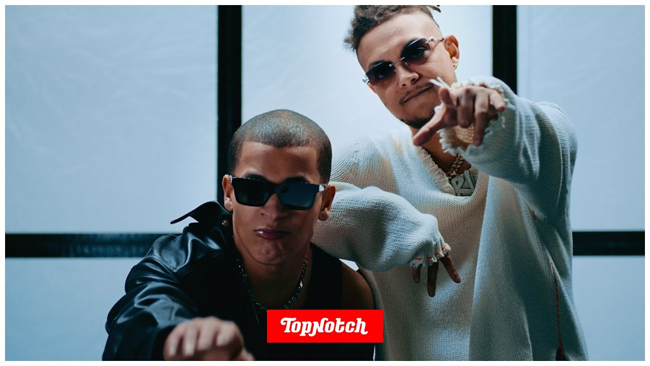 How Much Does '501' Make? | Earnings | Net Worth | Popnable