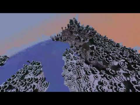 Light SMP - Minecraft Survival Server IP