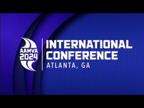 2024 Annual International Conference Wrap-up