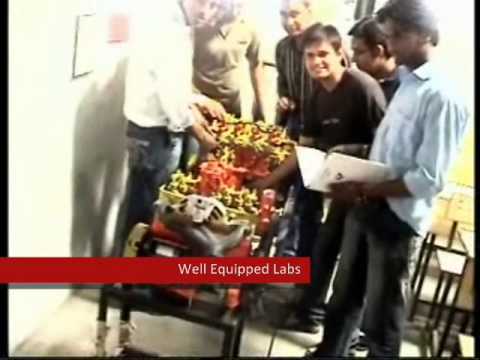 Shri Balwant Institute of Technology - Admission 2026, Fees, Courses ...