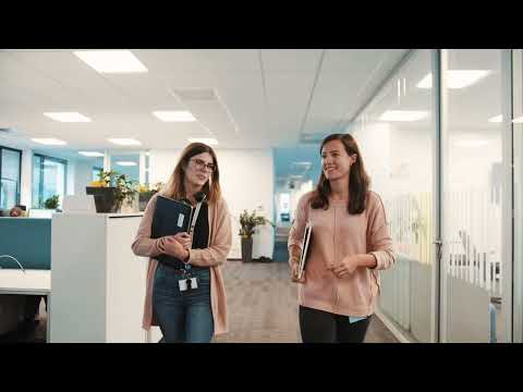 Patient Care Solutions: This is Us