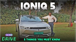 Page 4: ACKO Drive: Find all new cars under one roof!