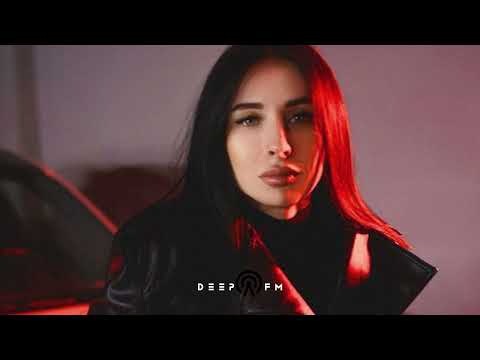 Markeny & Asdee - Fly (Original Mix)