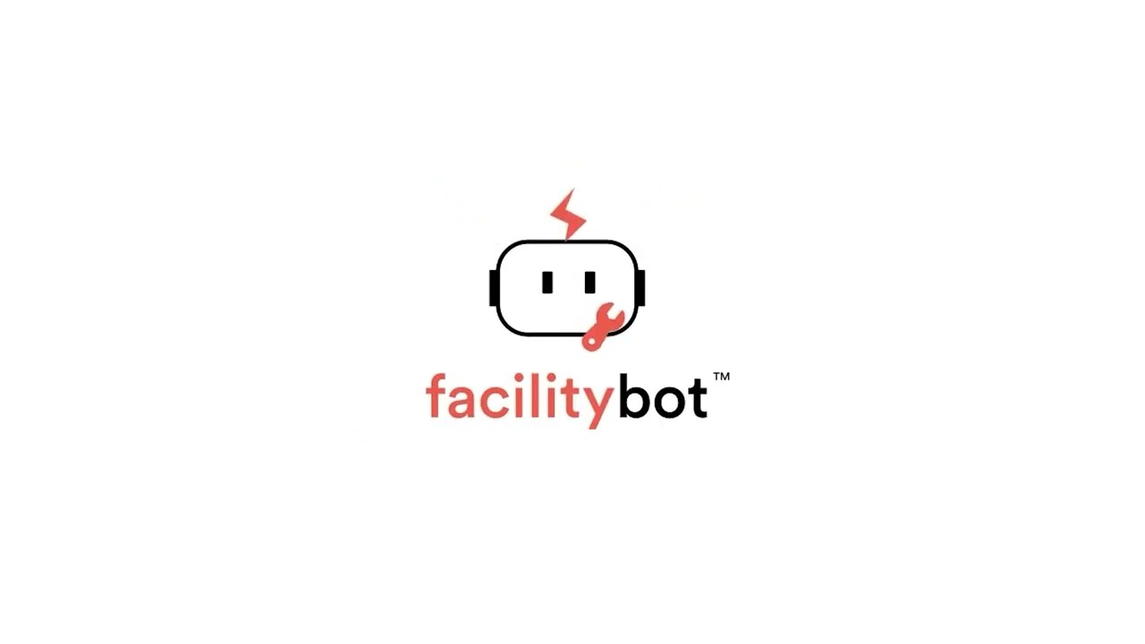 FacilityBot's Virtual Demo