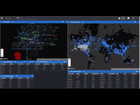 OCC Video