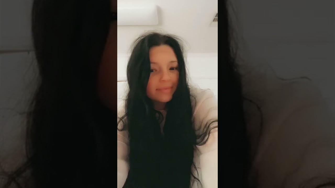 BIOL 2301 090 kins lab assignment 3 video