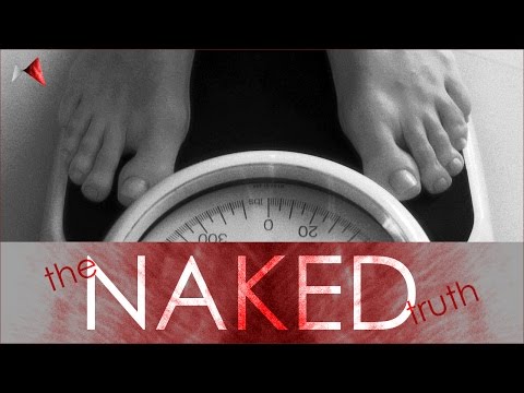 India's Definition Of 'Overweight' Will Keep You Thinking