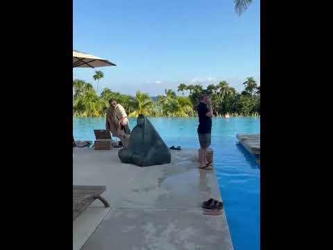 Xcaret Arte
