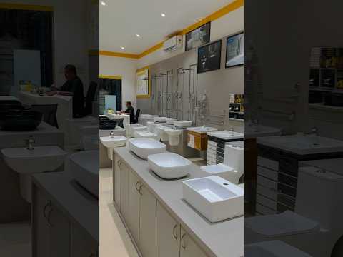 Sanitary shop#Shorts