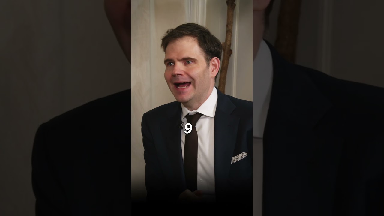 The problem with data centres 🔋