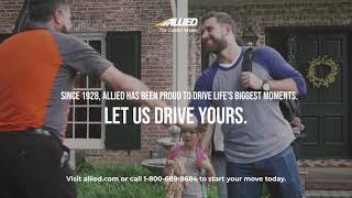 3 Best Moving Companies in Columbus, GA - Expert Recommendations
