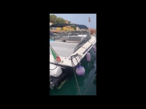 Baia 43 1996 yachtdiffusion 3297449302