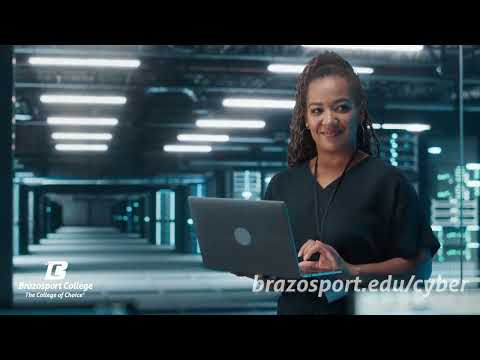 Cybersecurity & Cloud Computing