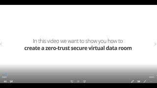 FileFlex Reviews, Cost & Features | GetApp Australia 2025