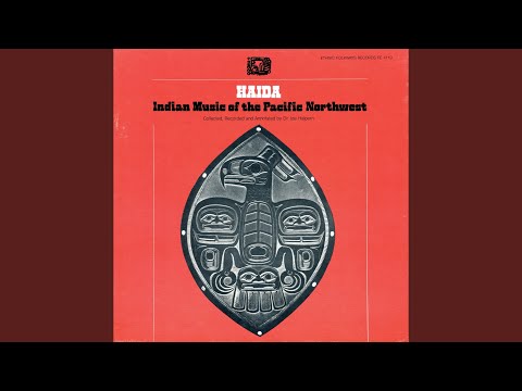 Chinook Music – The Kaltash Wawa