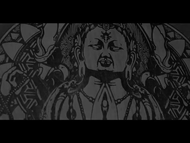 Sake Tattoo Crew - Sake Tattoo Crew