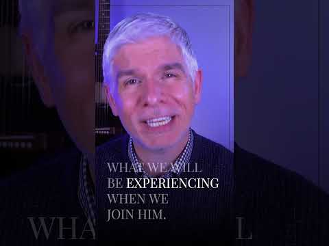The Spectacular Manifestation of the Kingdom of God – Rob Pomeroy