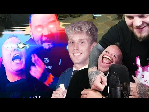 FILTER INSANITY - Swifty Funny Snap Filters & Island Expedition Gameplay (?) w/ Chinglish