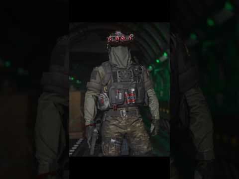 Konig is so … #callofduty #mw2 #fyp #konig #fine