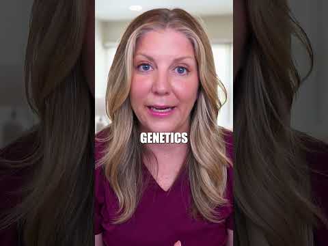 What is Prostate Cancer