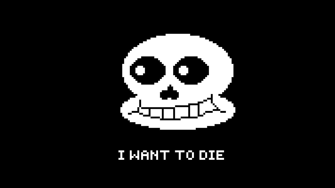 Gaster Blaster V2