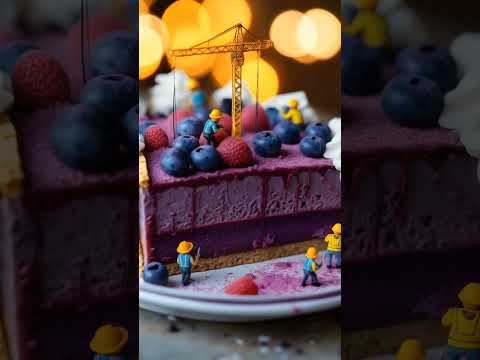 What's the name of this cake where you are"#CakeName #CakeLover#cake #food #foodie #FoodieQuestion