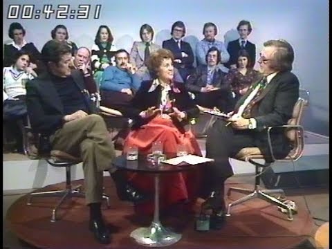 Why do people hate the English ? | Devolution | British Politics | Take Two | 1975