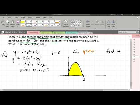 Math 252 HW 2.1.20 part 1