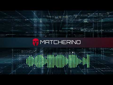 Matcherino Advertiser Call - Tournament Organizer Interview