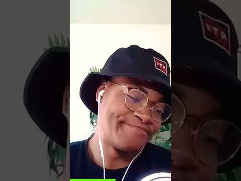 Is TikTok really the easiest platform to create content for? #podcast #podcasting #podcasts