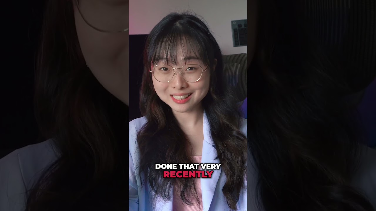 I Got a FULL REFUND in 10 Minutes Using ChatGPT | EASY Steps