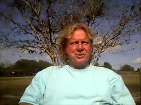 Bill Ballard – My Final 12-21-12 Message – As I Turn Inward For The ...