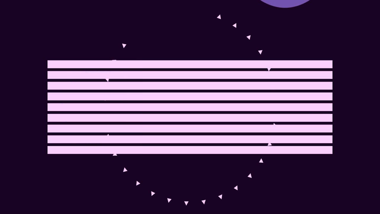 Patatap Melodies