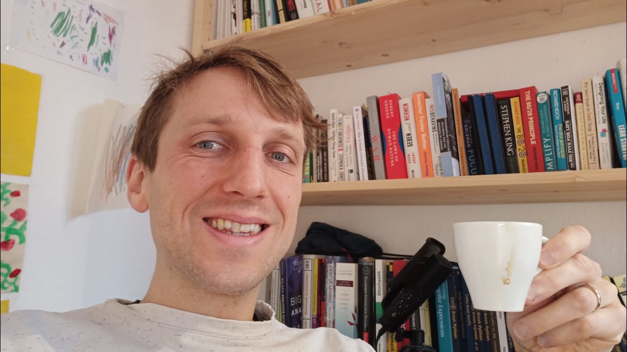 $120/h on Upwork as a Backend Web Developer