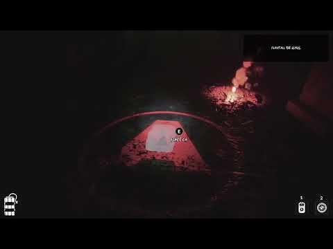 Steam Community :: Desolation