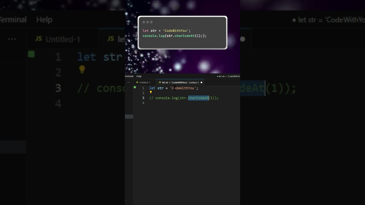 JavaScript Interview Question part-105 | #shorts #javascript