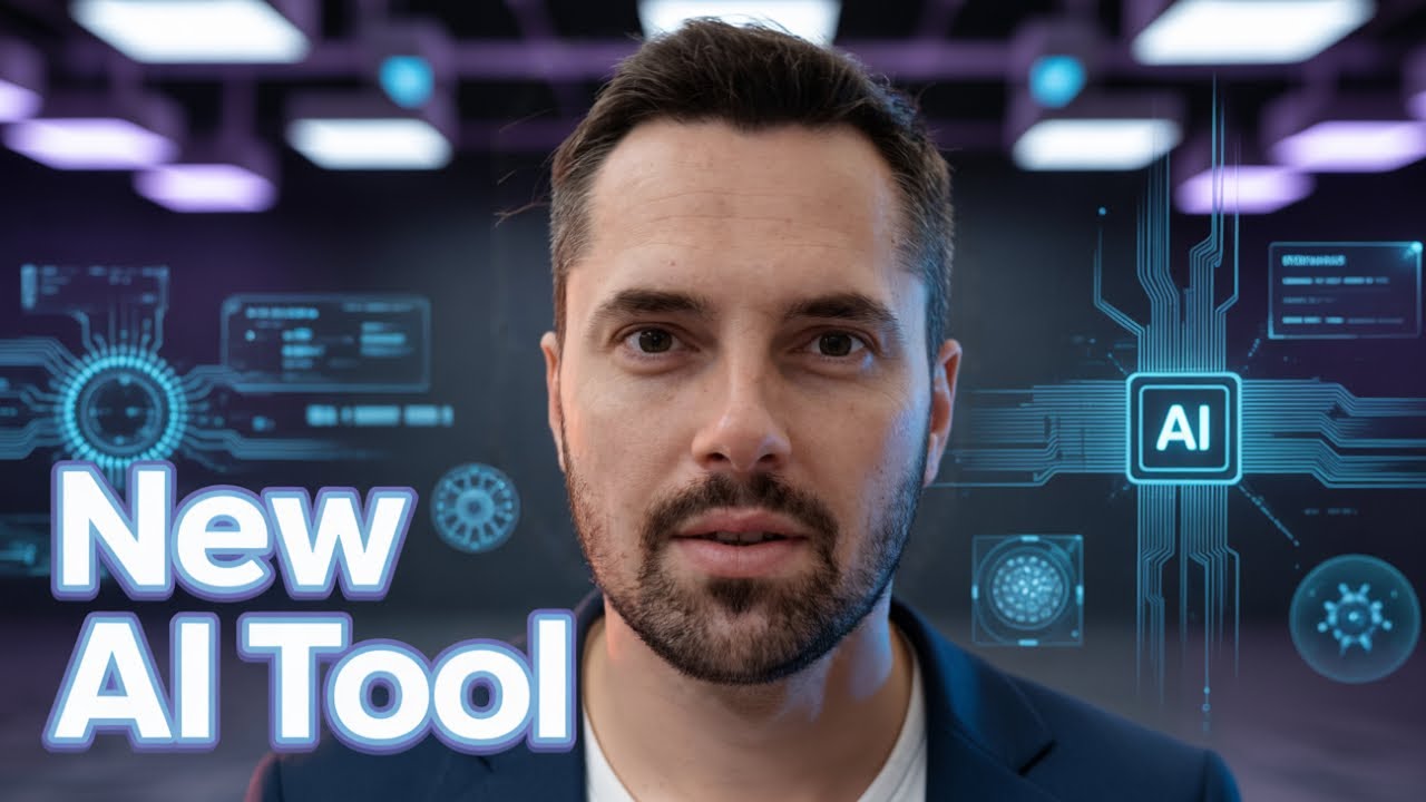 Is Freebeat the Best new AI tool for Musicians in 2026 ?