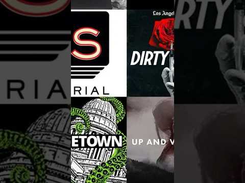 10 True Crime Podcasts you should Check Out