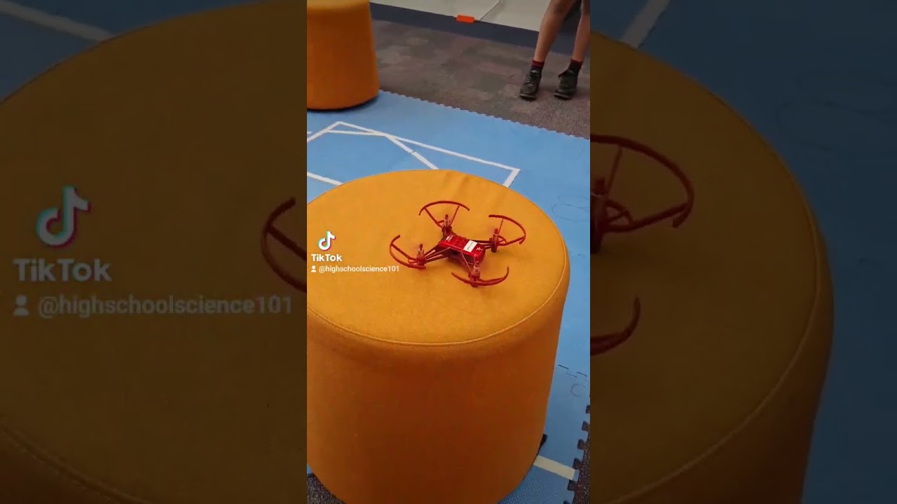 Four Fun STEM Activities! #stemeducation