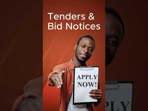 Pondoland Times App Is Now on Google Play!