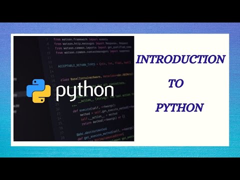 How to download Python Idle And Start your code