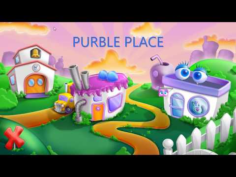 purble place game play on pc