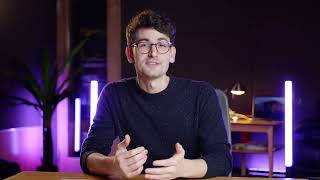 Complete TPM Interview Course - Exponent