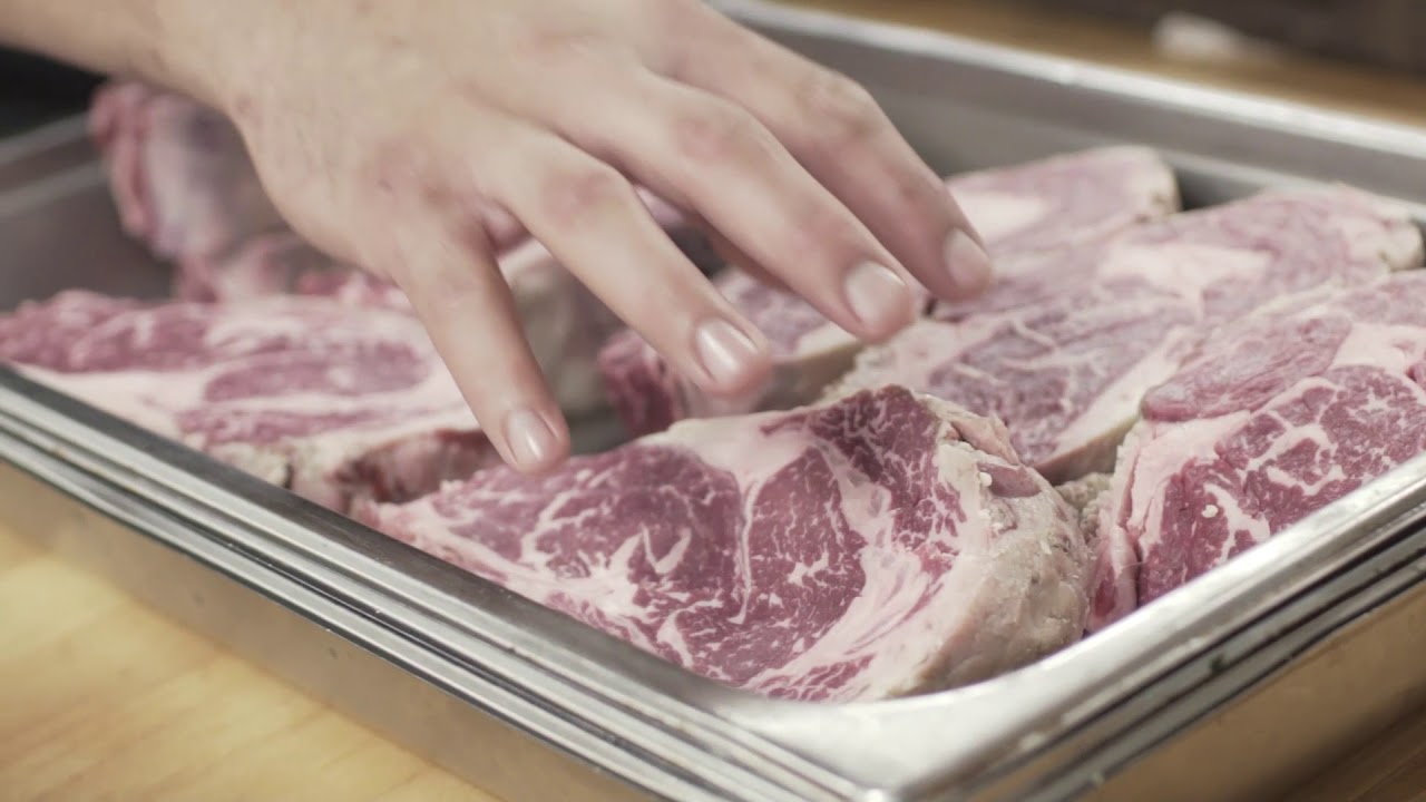 Anson11 - - Culinary Wonders